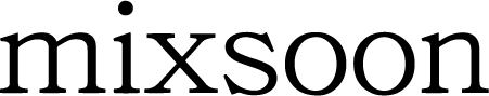 Hashti - Accueil